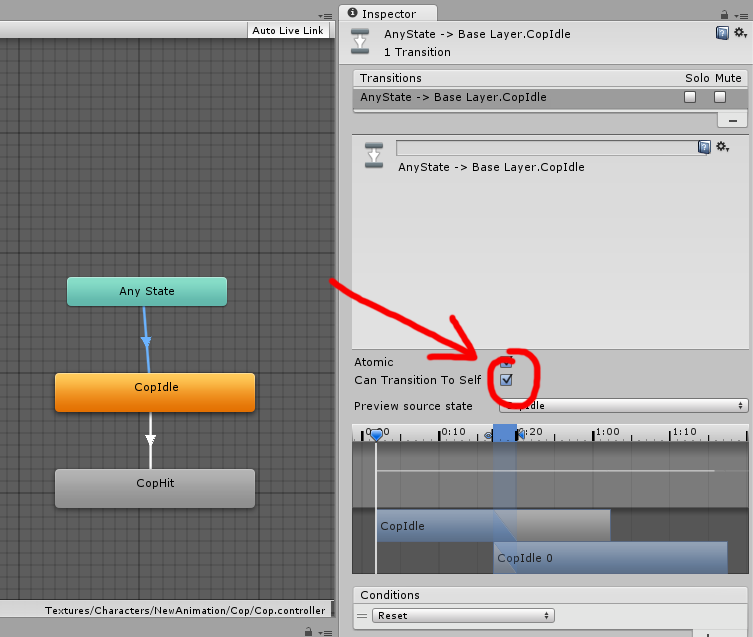 [FIX] Unity3D – Moving Files Failed Error When Making Build | Elwin Lee's Blog