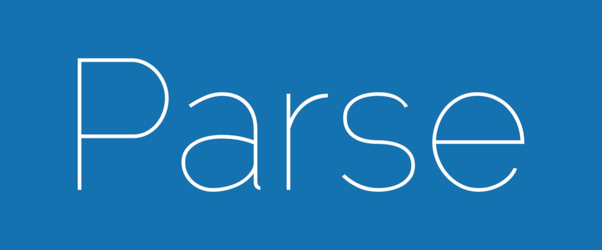[HOW] Find Old Firebase SDK Versions for Unity3D | Elwin Lee's Blog