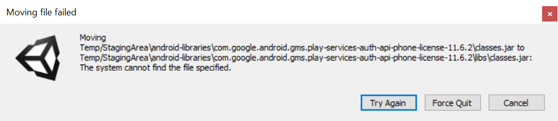 View PSD & TGA Files in Windows Explorer | Elwin Lee's Blog